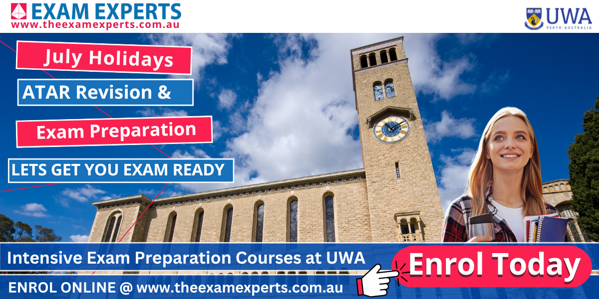 2025 EXAM EXPERTS NEWSLETTER | The Exam Experts